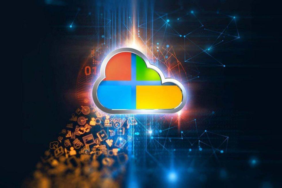 Microsoft puts its Cloud for Sovereignty in public preview ...